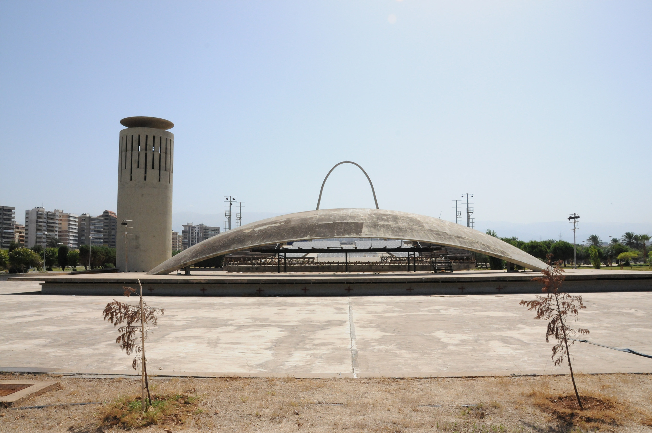 Tripoli 2