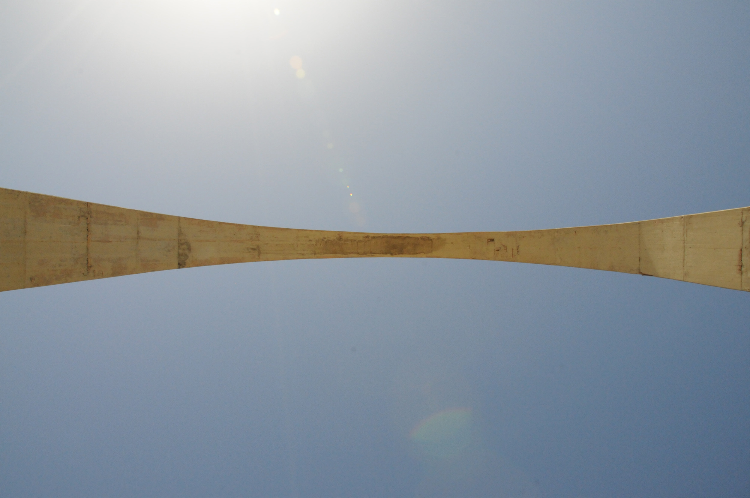 Tripoli 5