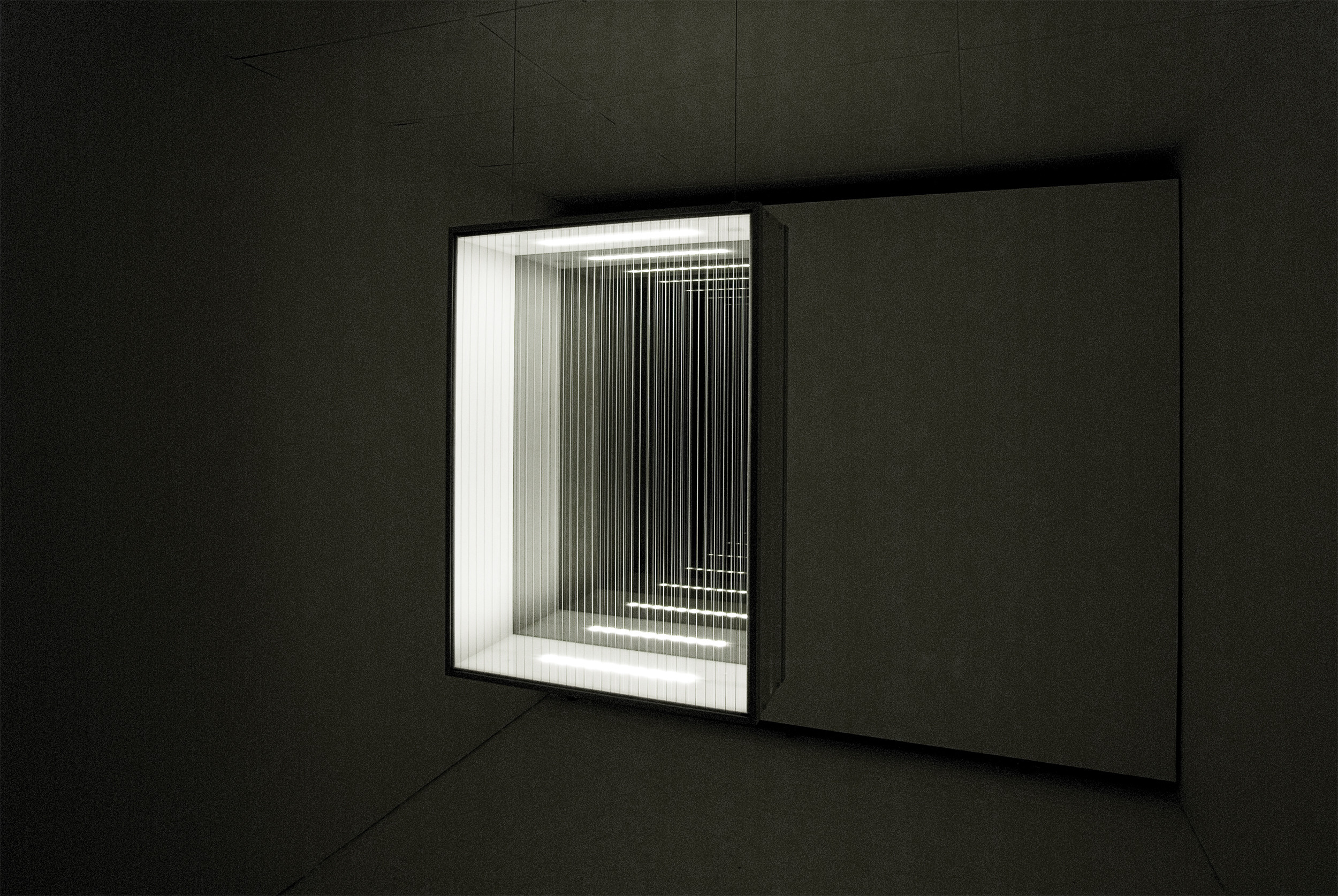 Triptych 5