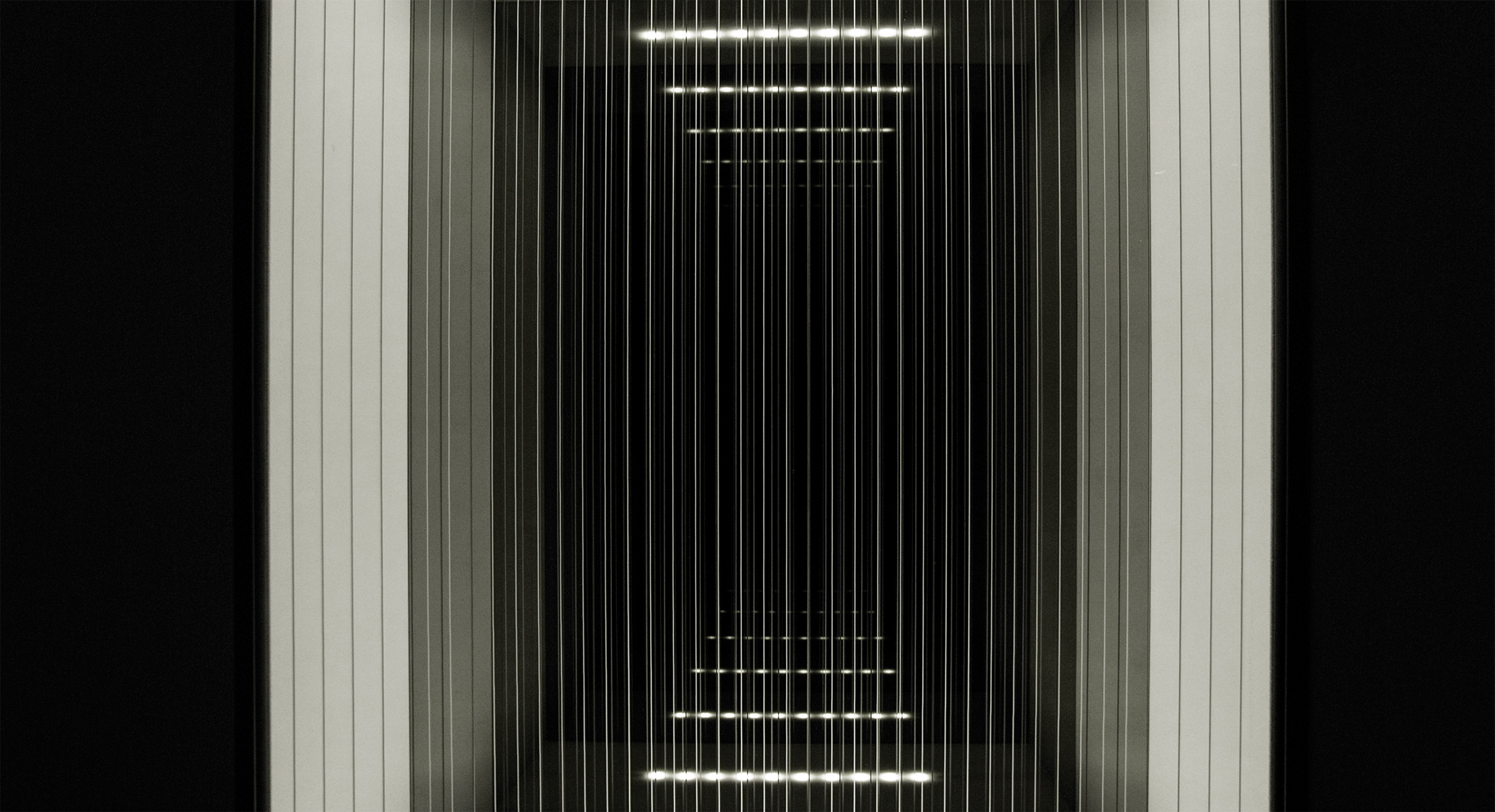 Triptych 6